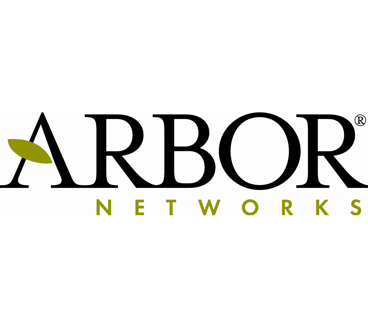 D-Link代理品牌Arbor Networks | iThome