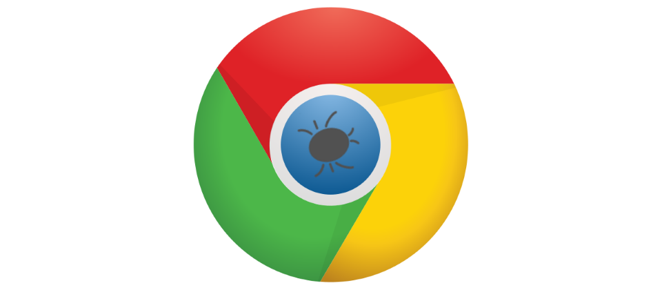 程式Bug使ChromeOS 85更新成了吃資源怪獸 | iThome