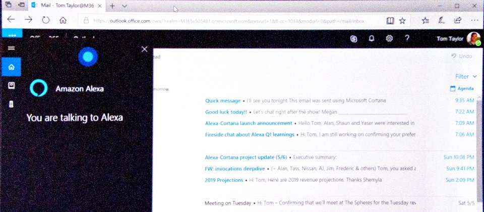 【微軟AI戰略大剖析】Azure認知服務大升級，微軟持續擴大智慧雲端布局 | iThome