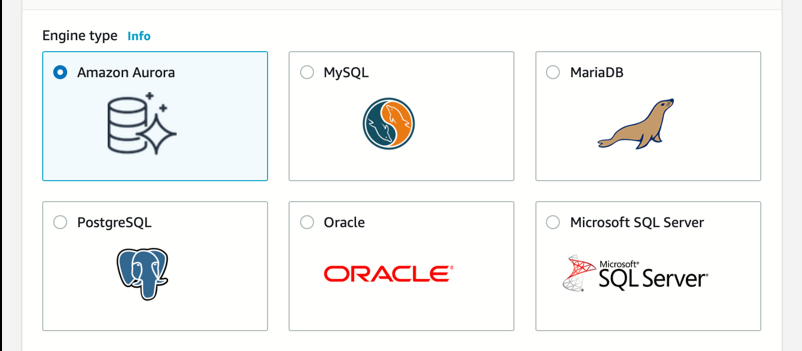 AWS Aurora無伺服器資料庫服務正式支援PostgreSQL | iThome
