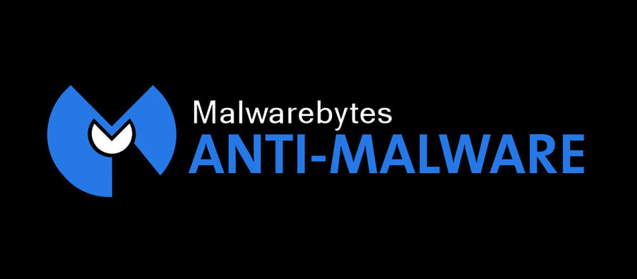 漏洞防不勝防！資安業者Malwarebytes也推抓蟲獎勵計畫 | iThome