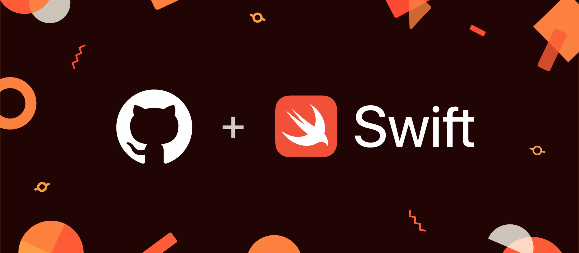 GitHub套件管理服務將開始支援Swift套件 | iThome