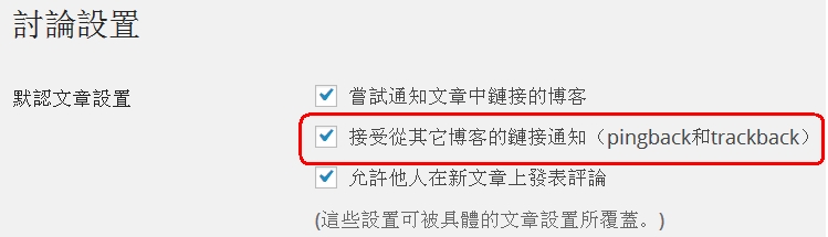 Pingback 遭濫用，16萬WordPress網站淪為DDoS攻擊傀儡 | iThome