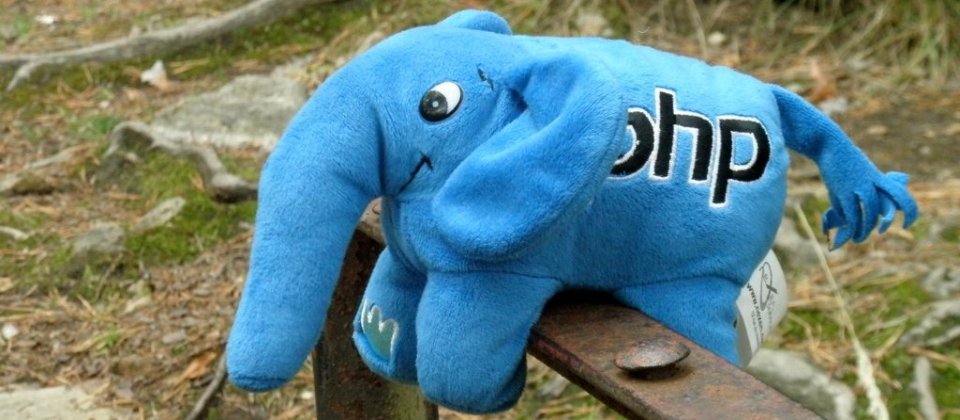 PHP新版本10月出爐！跳過6直上PHP7，是因為Lucky 7？ | iThome